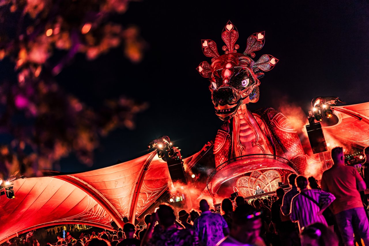 Top Music Festivals to Attend in 2024: A Guide to the Best Events