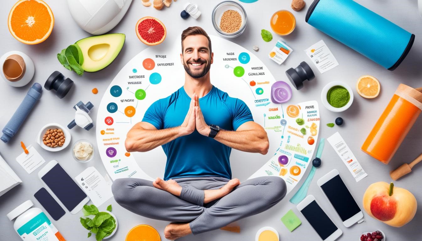 Health and Wellness Products You Need in 2024