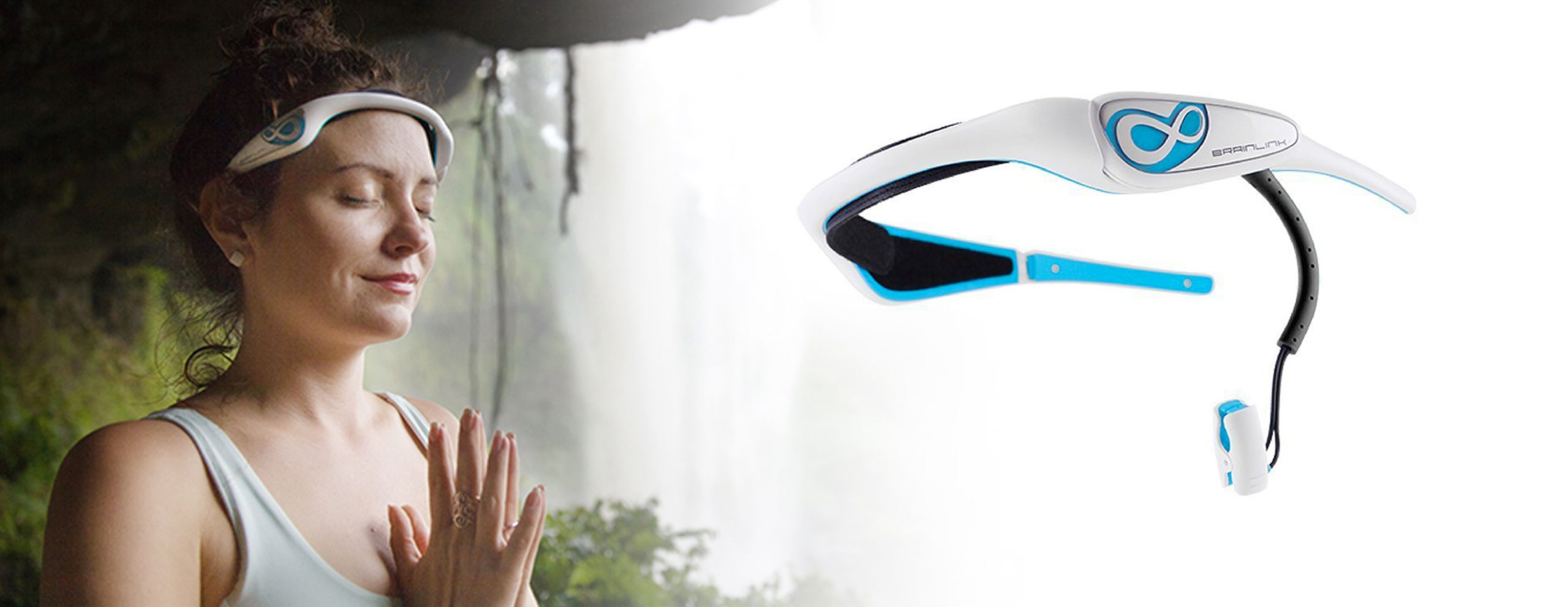 Neural Headphones: A Glimpse into Mind-Reading Tech