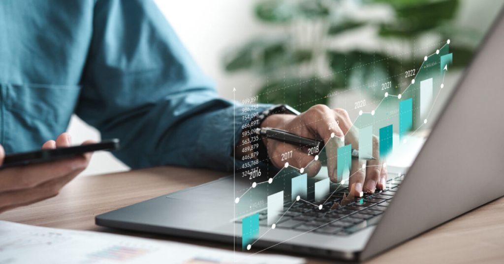The Growth of Alternative Investment Vehicles