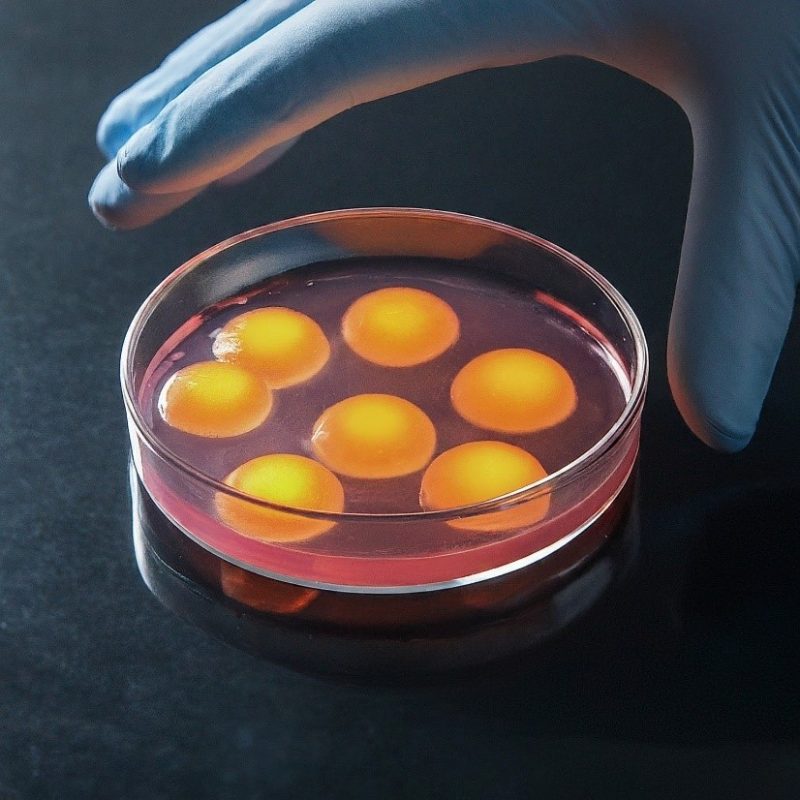 New Hope for Brain Tumor Patients: Breakthrough Treatment