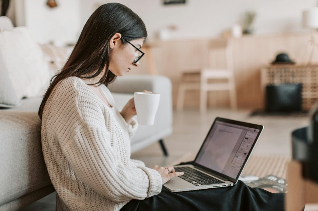 How to Create Engaging Content for LinkedIn | Life Conceptual
