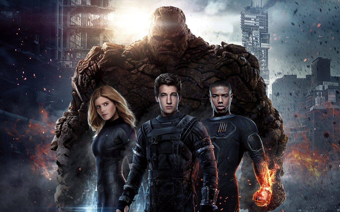 The Future of Blockbuster Movies in the Age of Streaming