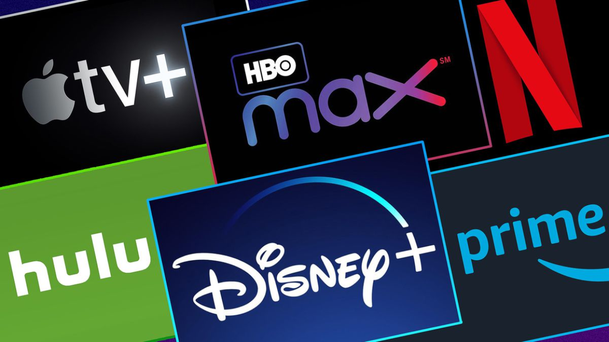 How Streaming Platforms Are Changing TV Show Production
