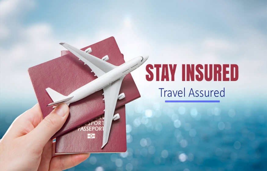 The Best Travel Insurance Plans for 2024