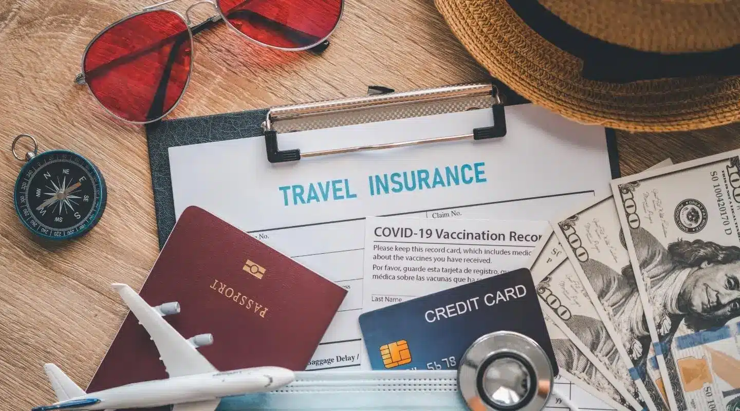 The Best Travel Insurance Plans for 2024