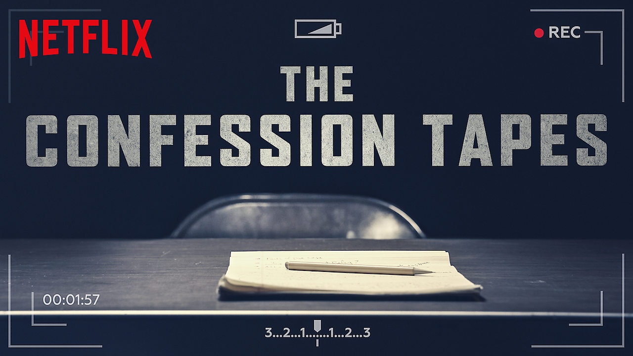 The Growth of True Crime Content: Audience Trends & Preferences