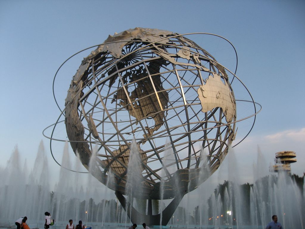 The Impact of Globalization on Entertainment Content