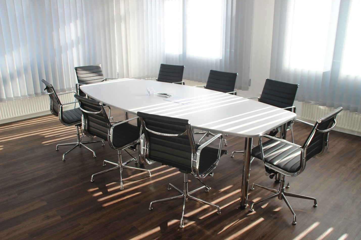 The Best Ergonomic Office Chairs: Top Picks for 2024