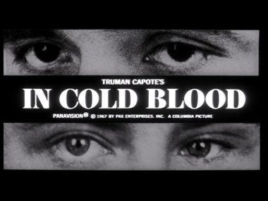 The Growth of True Crime Content: Audience Trends & Preferences