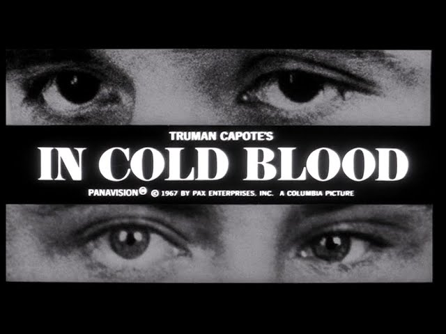 The Growth of True Crime Content: Audience Trends & Preferences