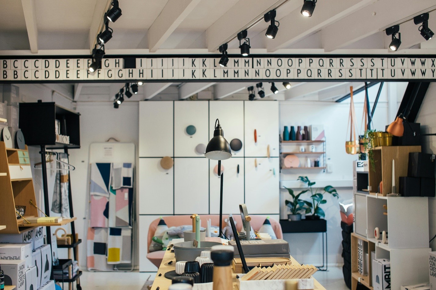 Modular Product Design Future Proofing Your Purchases