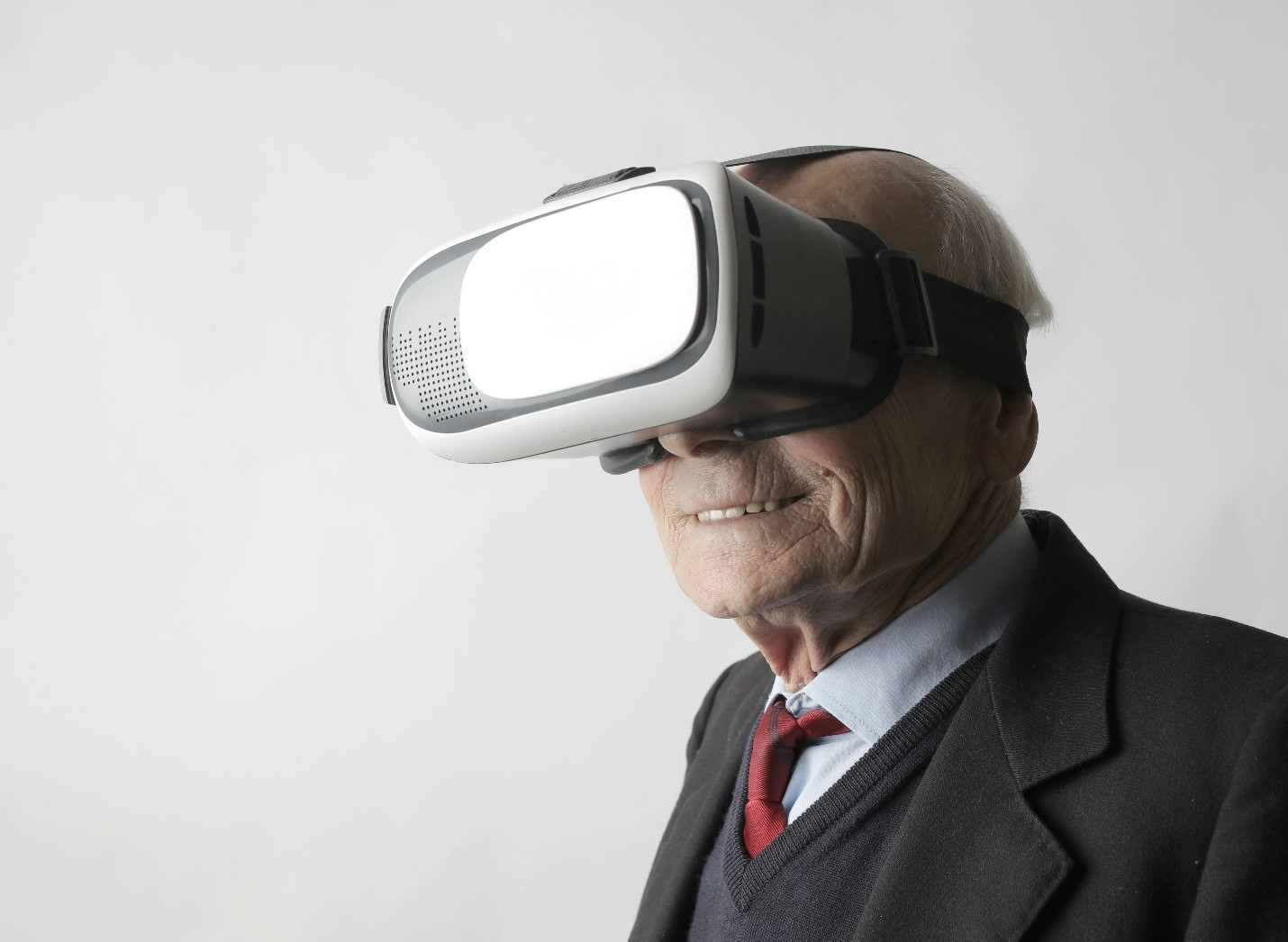 Latest Trends in Virtual Reality Headsets | Innovations & Top Picks