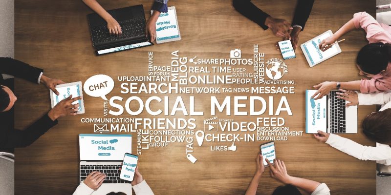 How to Create a Successful Social Media Campaign?