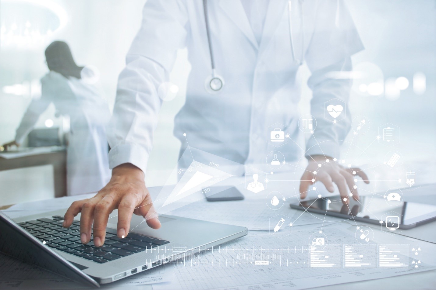 How to Navigate Health Information Online: Tips and Resources