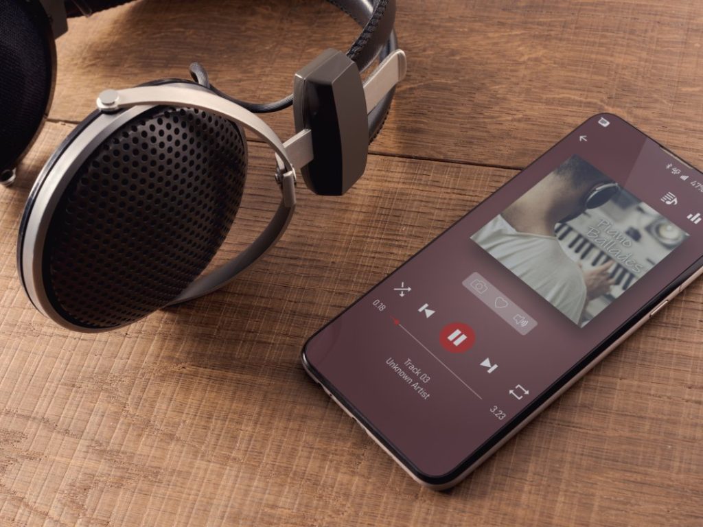 Top Interactive Movies & Series to Watch on Netflix