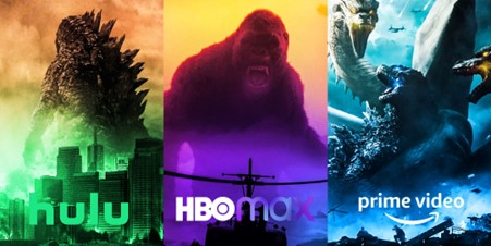 The Rise of Niche Streaming Services and Their Unique Offerings