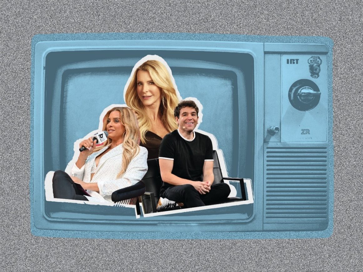 Top Interactive Movies & Series to Watch on Netflix