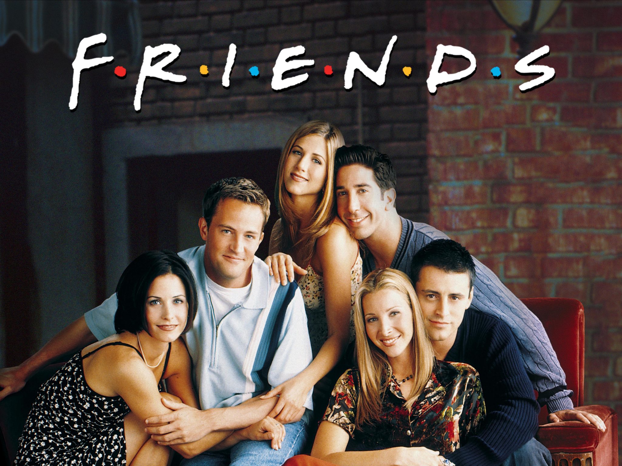 The Revival of Classic TV Shows: What’s Driving the Trend?