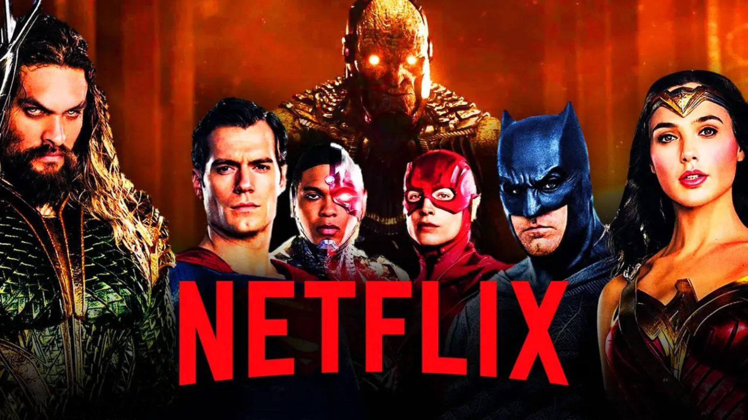 Top 10 Streaming Services for 2024 What’s New & What’s Trending