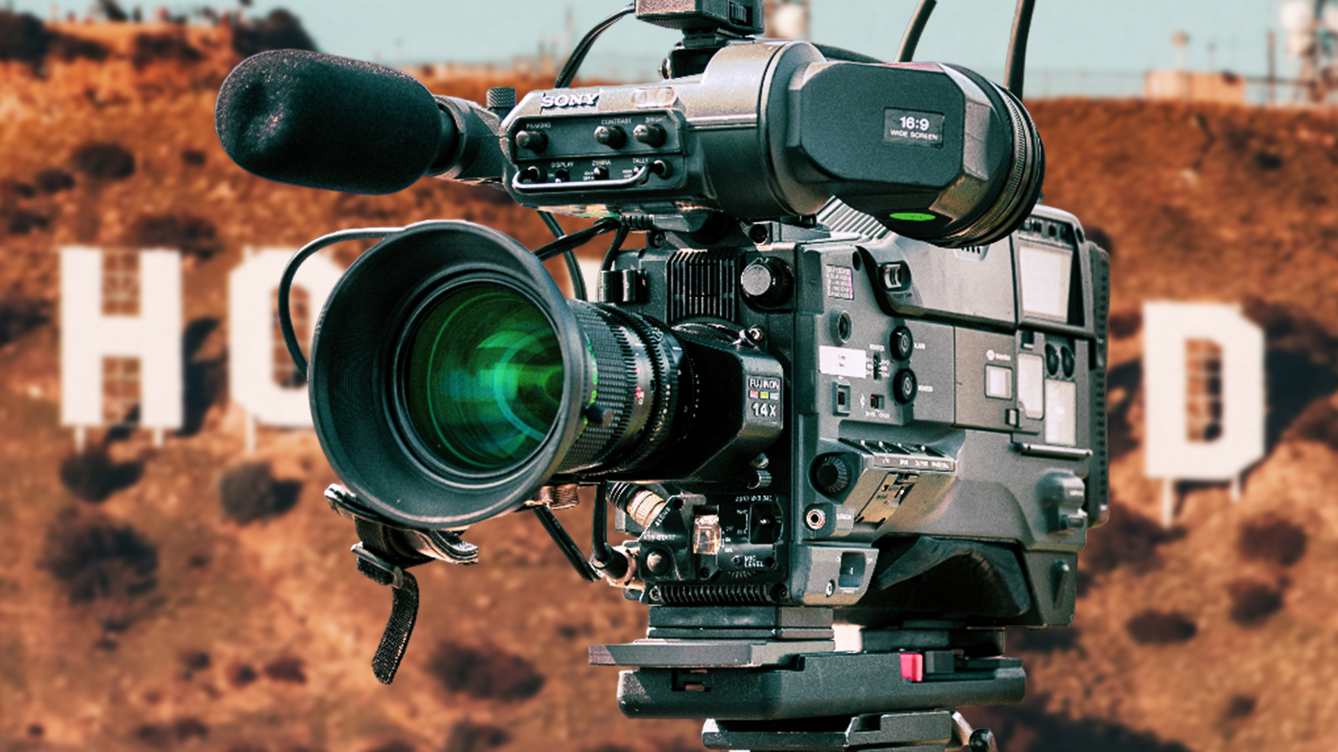 Top 9 Sustainable Film Production Ideas For Projects