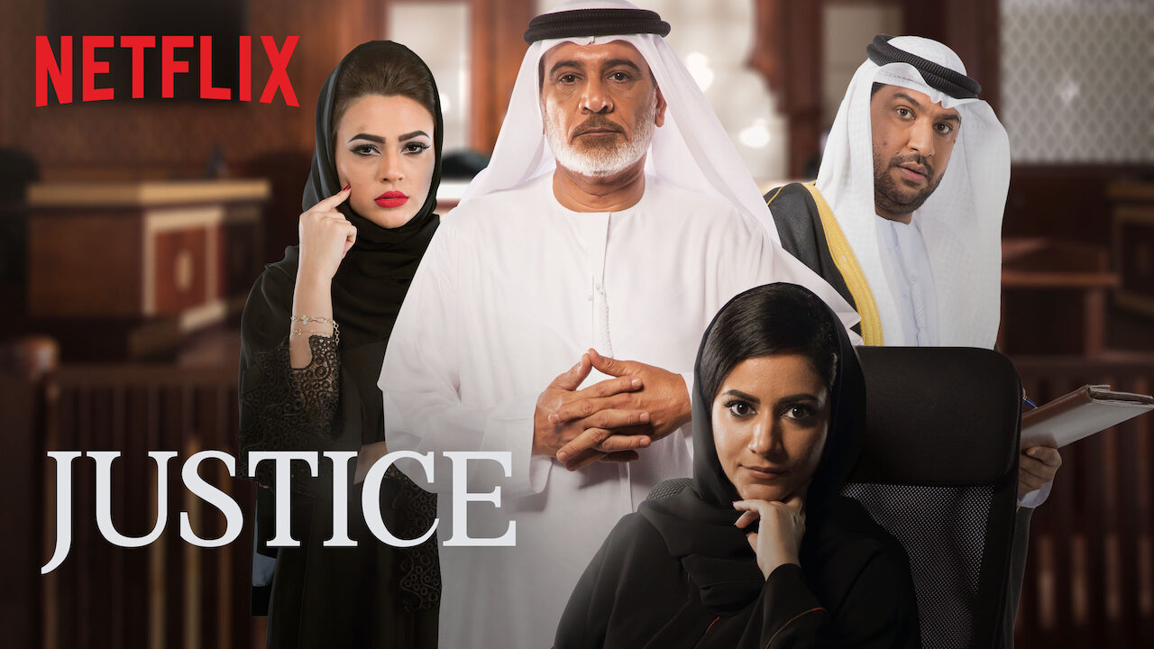 Best Documentary Movies on Netflix (2024)