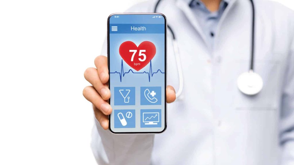 Top 10 Health Trends to Watch in 2024 | Life Conceptual