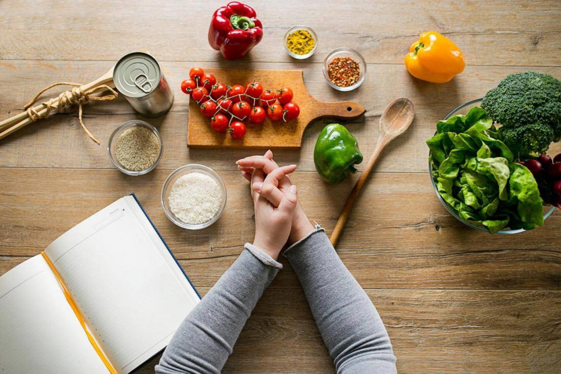 Top Health and Wellness Trends for 2024: What to Expect