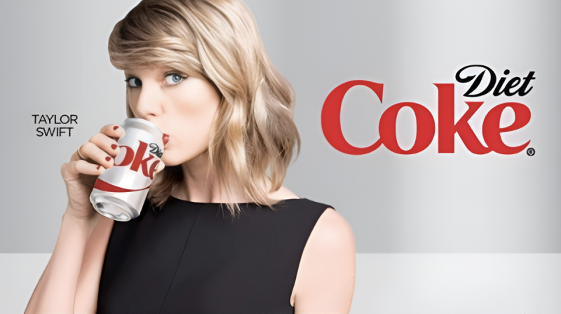 The Top 10 Social Media Influencers Worldwide