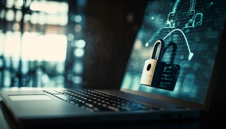 Data Security: Definition, Importance, and Best Practices
