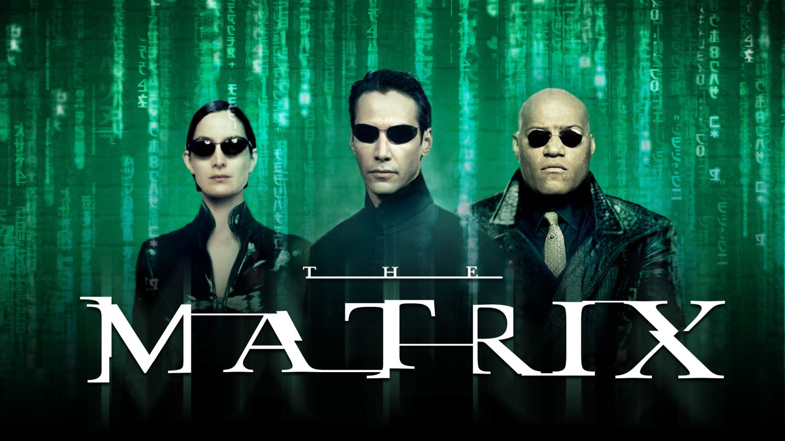 Best Virtual Reality Movies To Watch in 2024