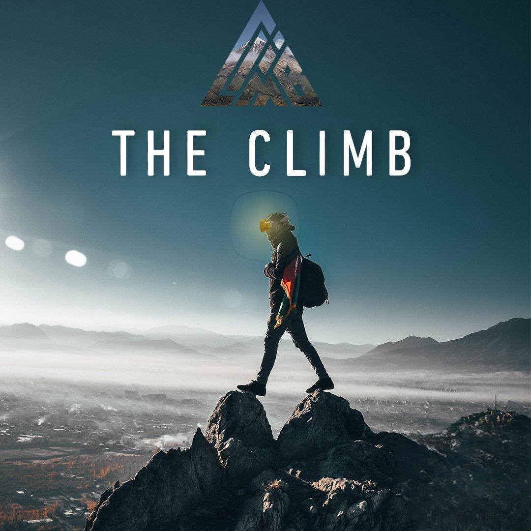 Best Virtual Reality Movies To Watch in 2024