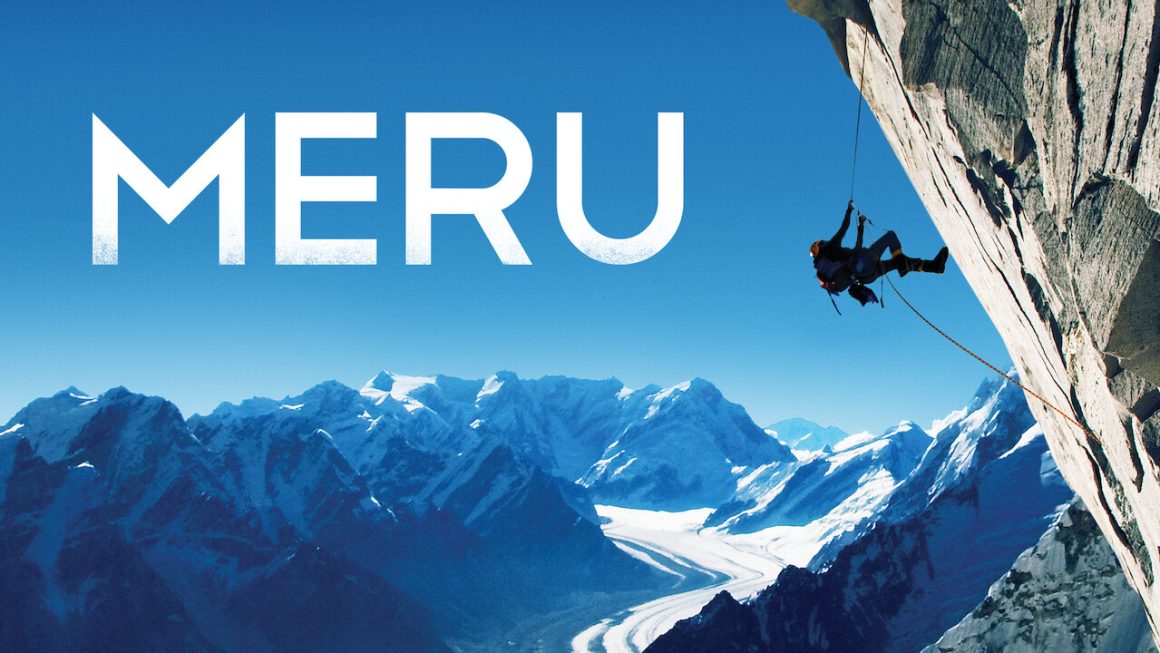 10 Adventure Documentaries You Should Watch