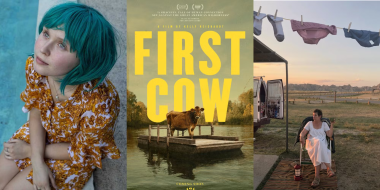 The Top 10 Indie Movies of All Time