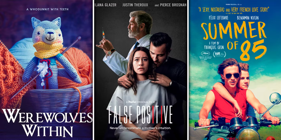 The Top 10 Indie Movies of All Time