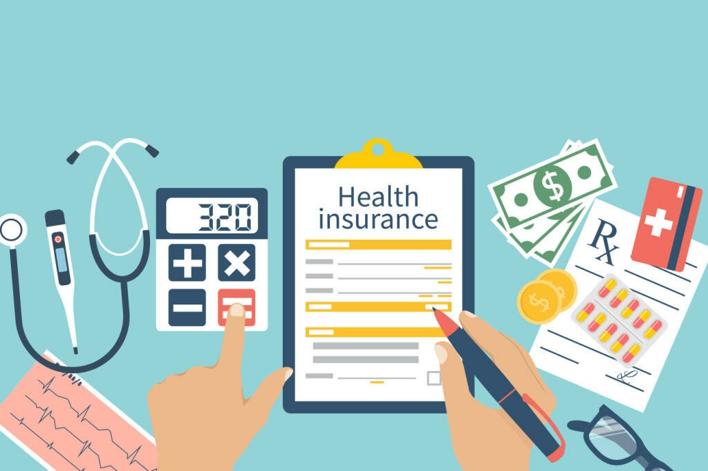 The Future of Health Insurance in a Post-Pandemic World