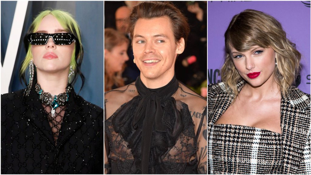 Top 11 Music Influencers to Follow in 2024