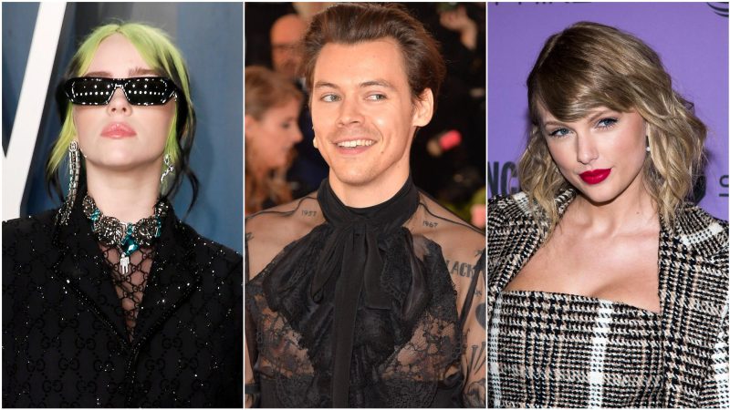 Top 11 Music Influencers to Follow in 2024
