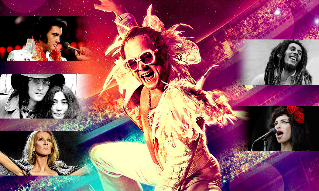 10 Exciting Upcoming Music Biopics You Can’t Miss