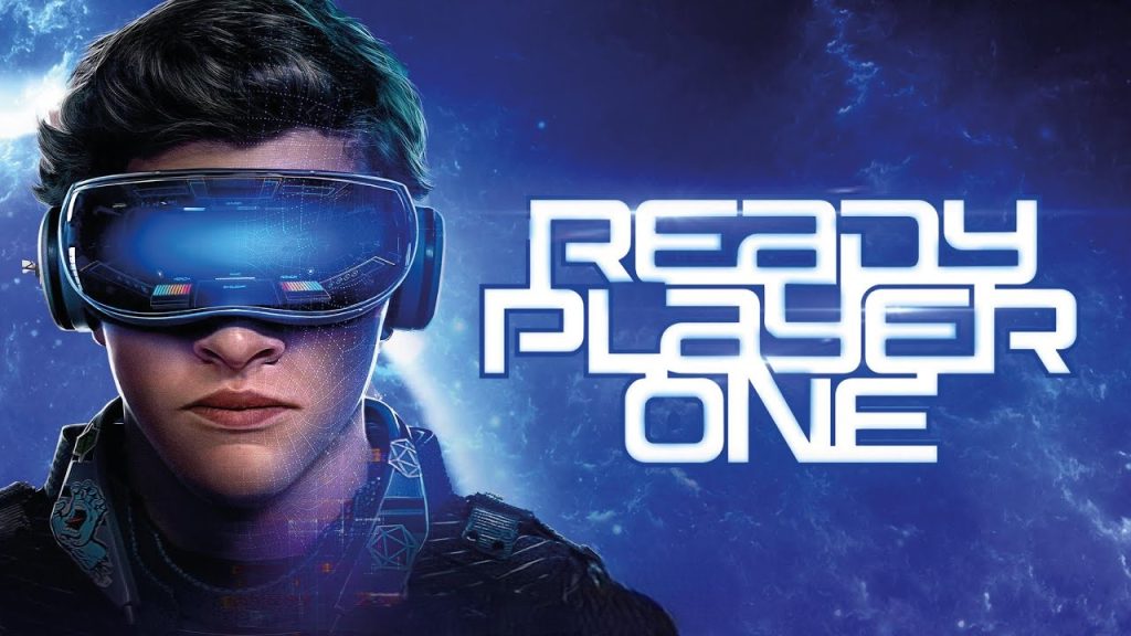 Best Virtual Reality Movies To Watch in 2024