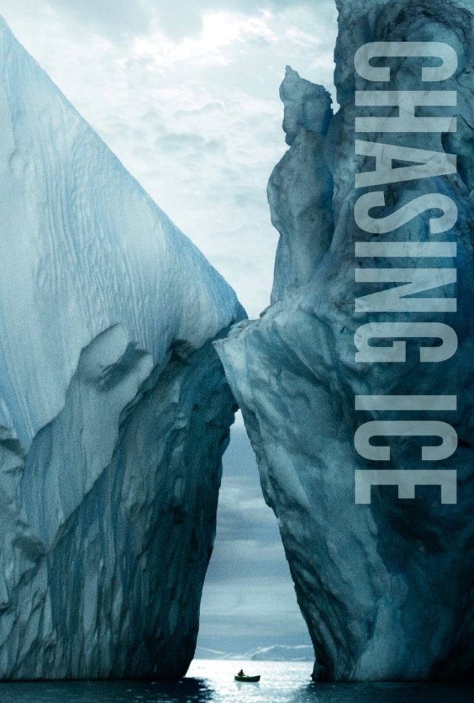 10 Adventure Documentaries You Should Watch