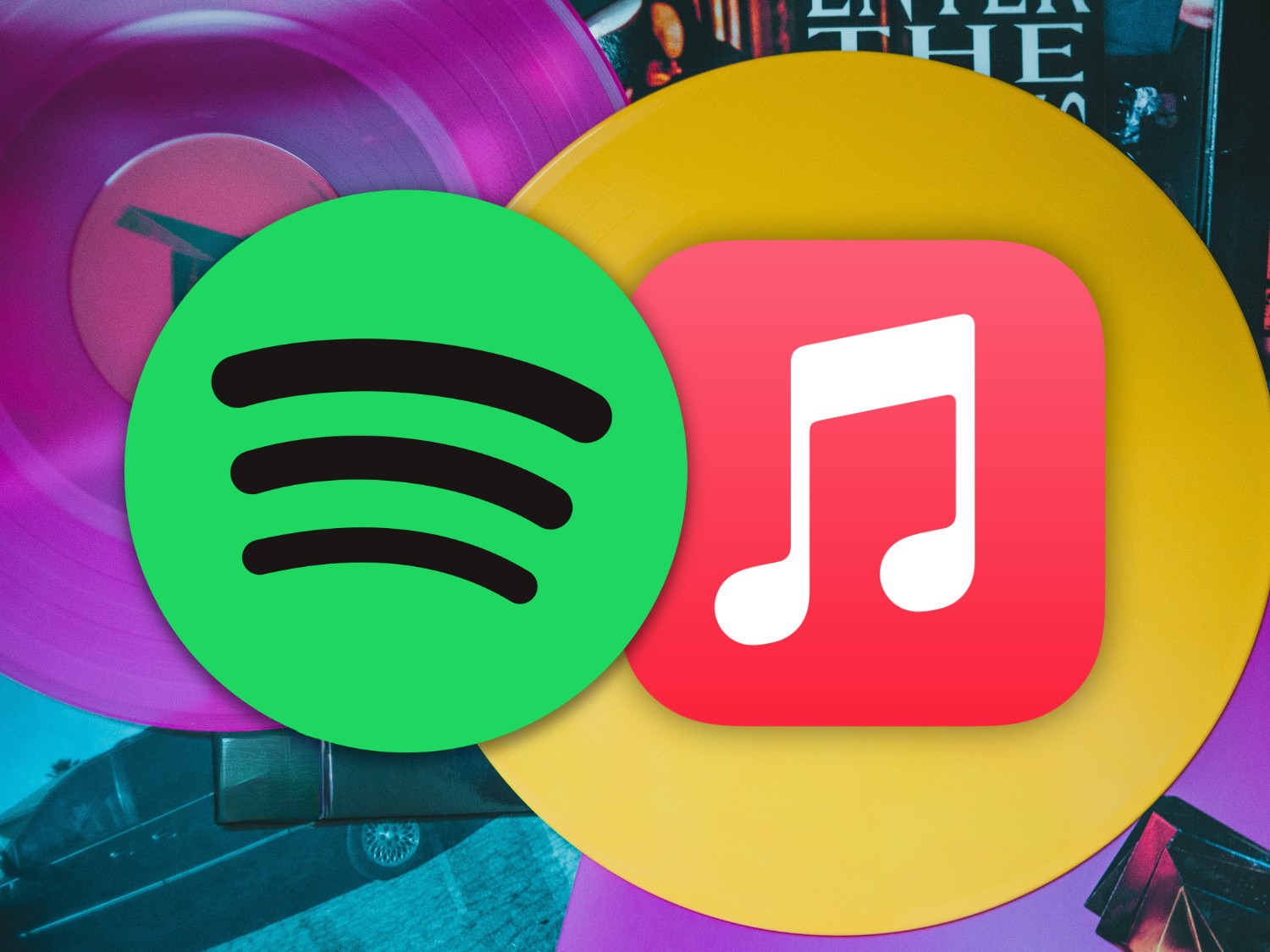 The Impact of Streaming Platforms on the Music Industry