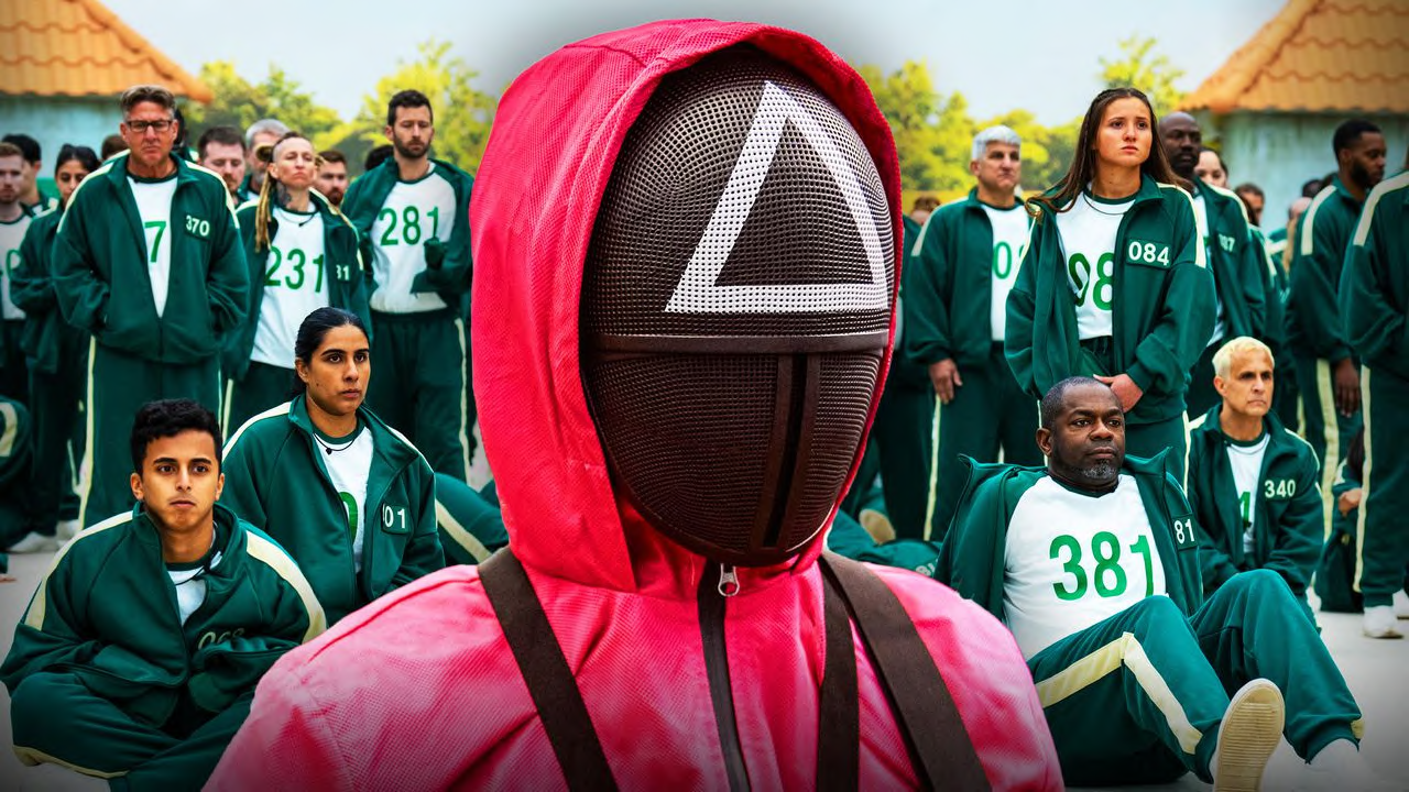 The Evolution of Reality TV and Its Cultural Impact