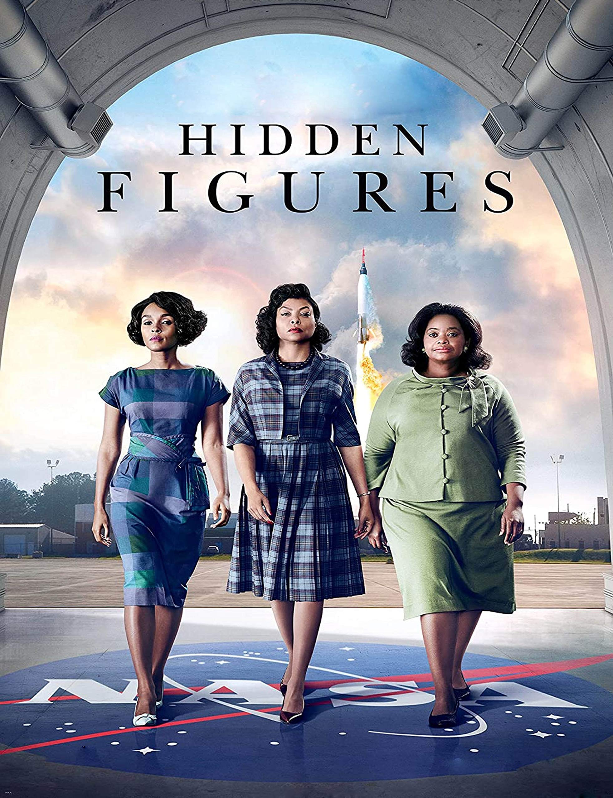 The Importance of Representation in Film and Media