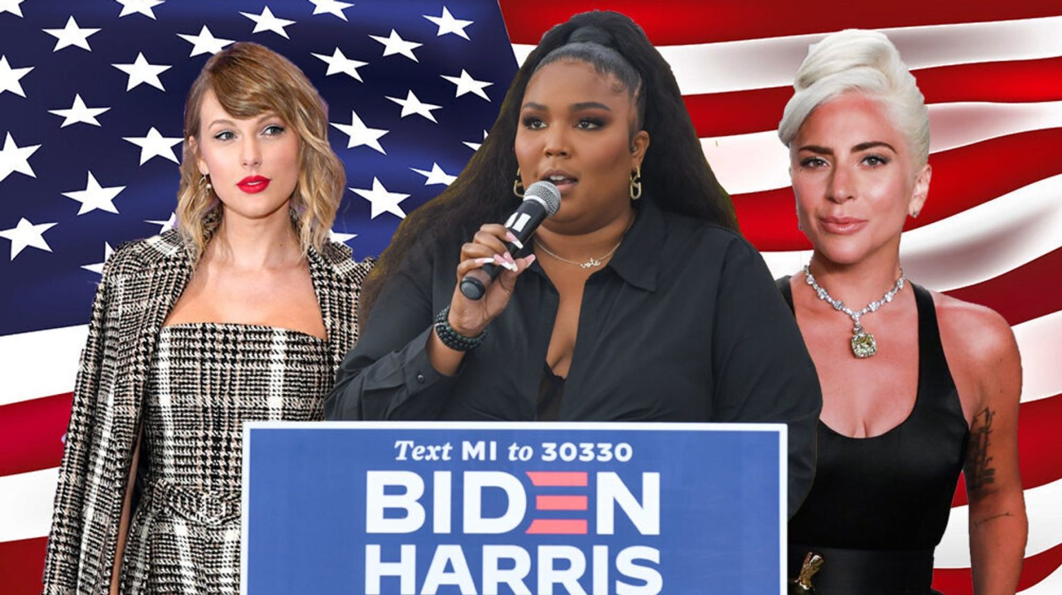 How Entertainment Media Shapes Electoral Behavior
