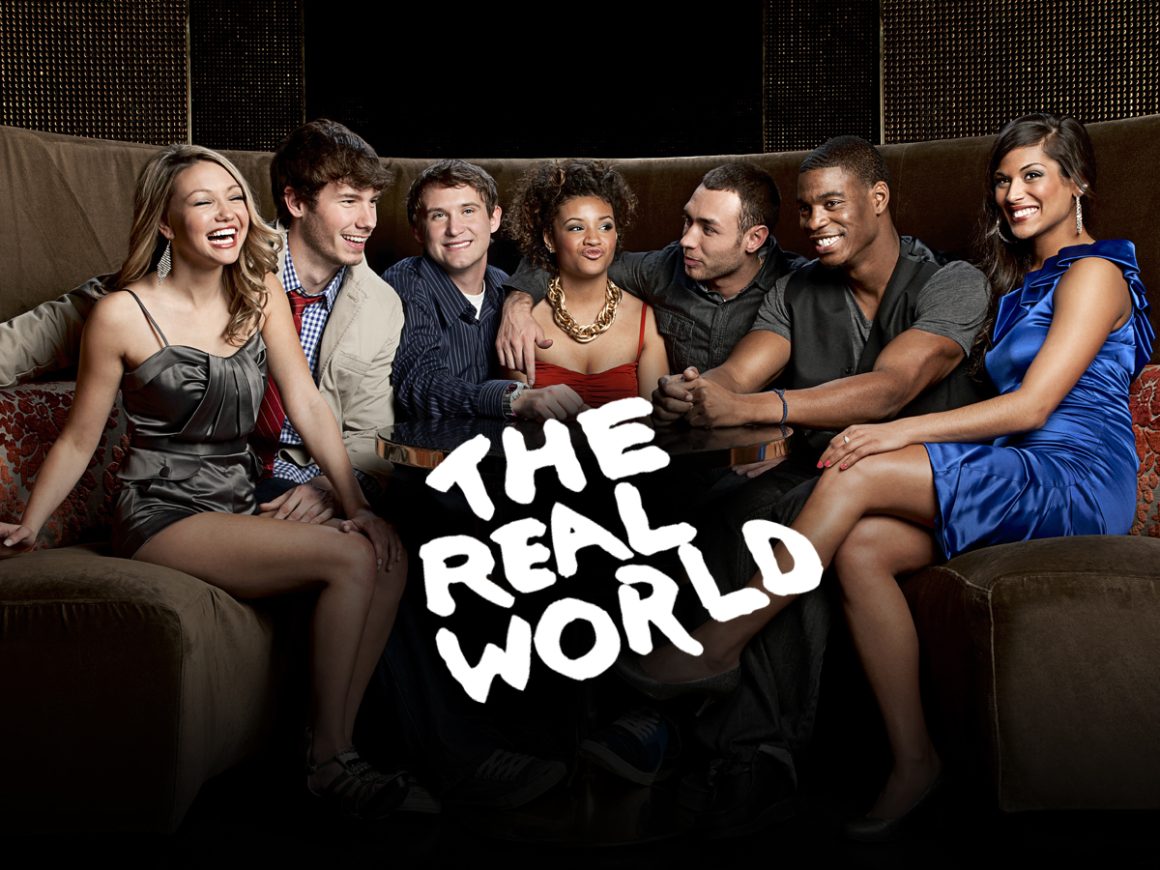 The Future of Reality TV: Trends and Innovations in Industry