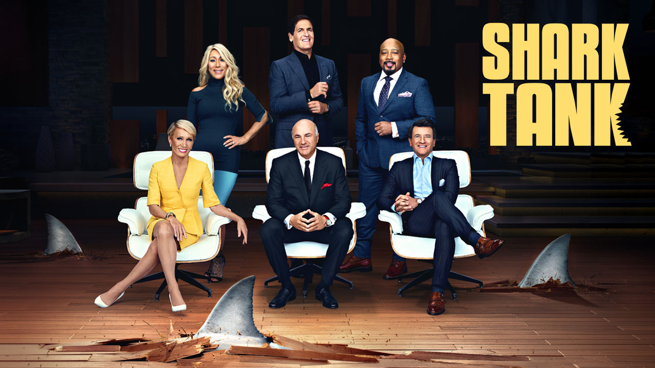 The Evolution of Reality TV and Its Cultural Impact