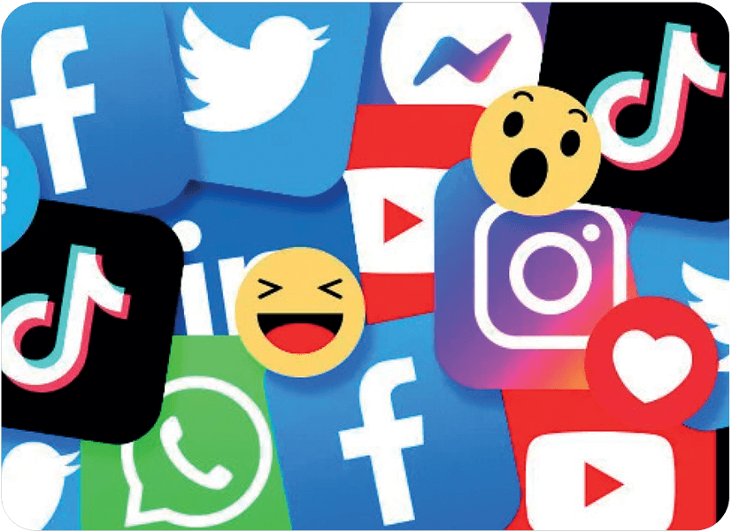The Impact Of Social Media On Fan Culture
