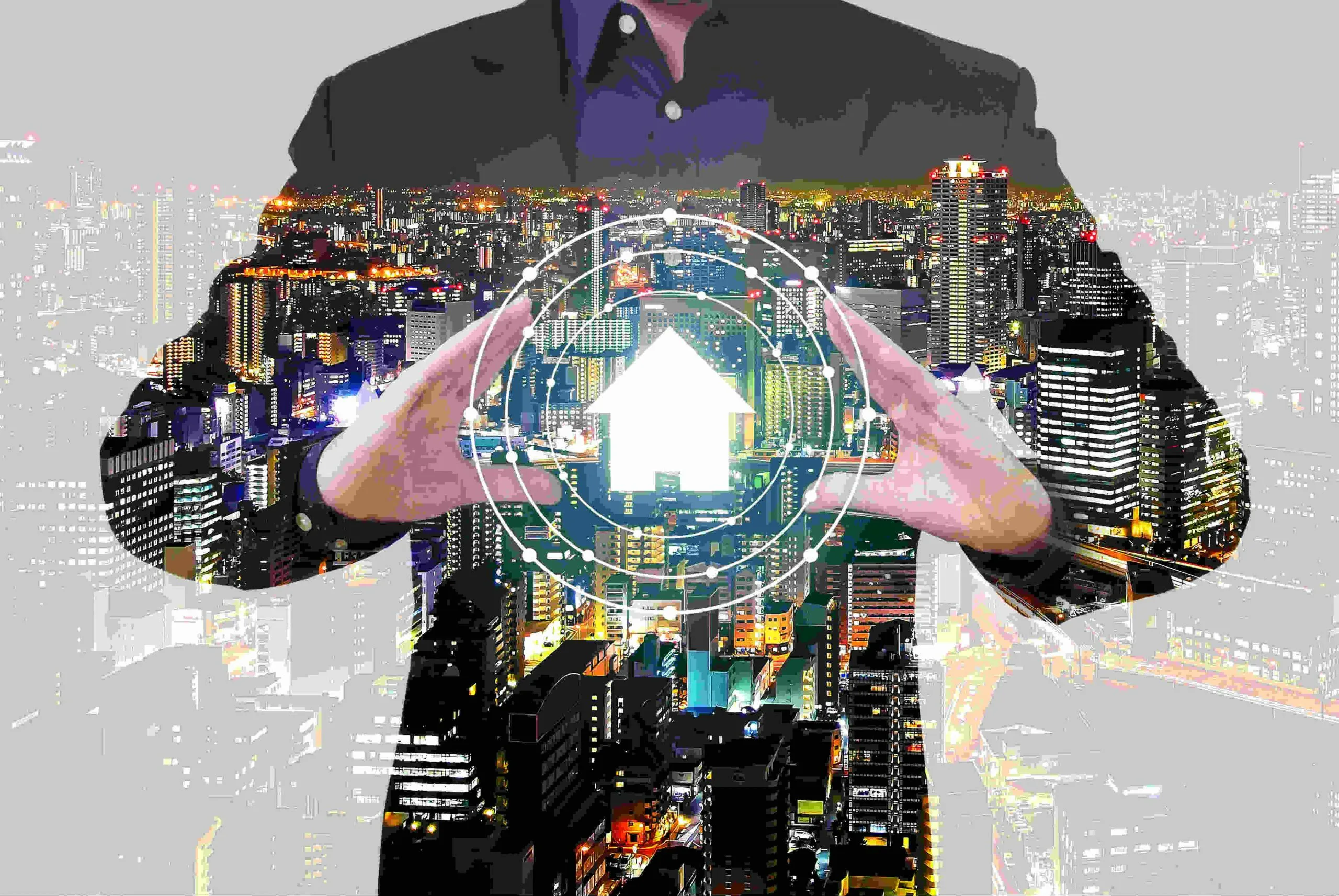 The Role of AI in International Security