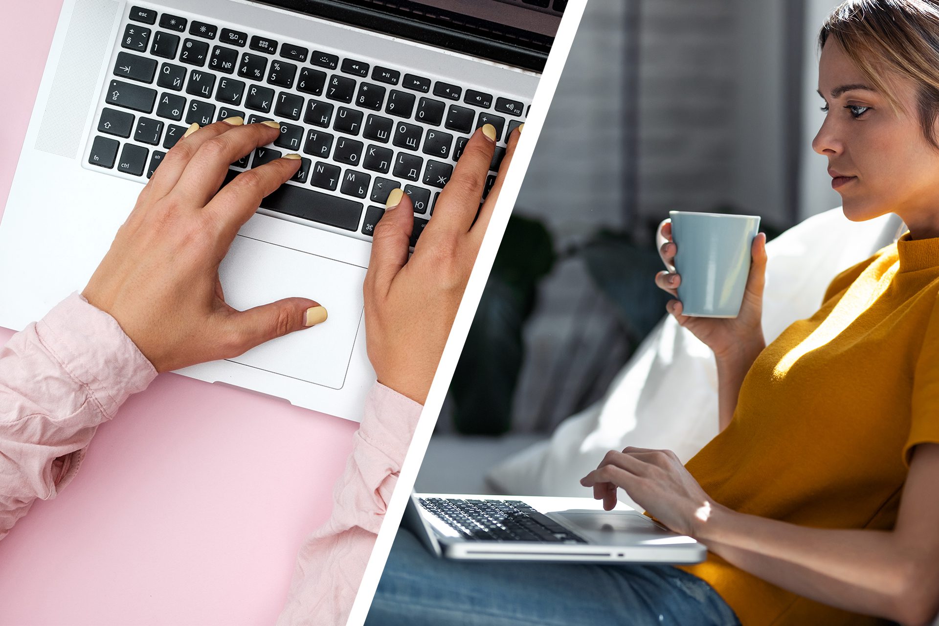 How Technology Is Changing the Craft of Screenwriting